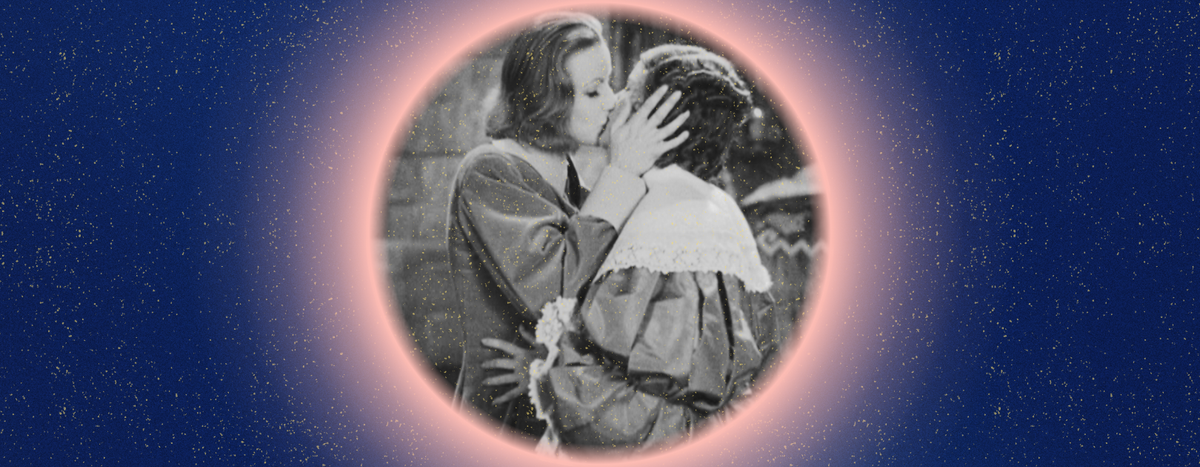 10 Films That Revolutionised Gender and Sexuality on Screen